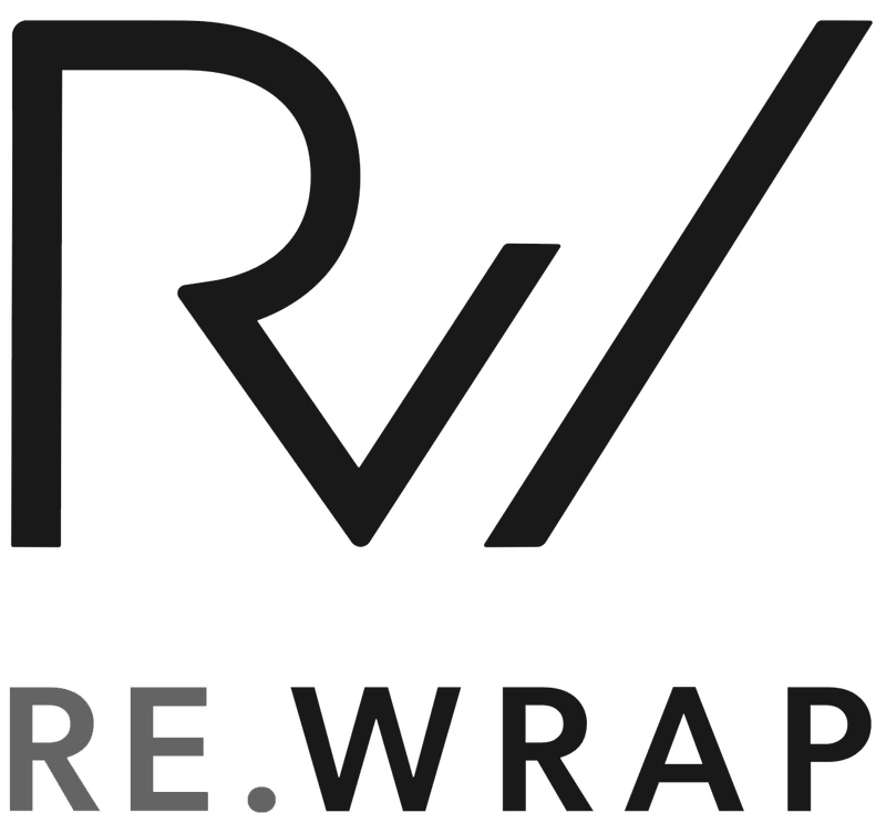 Re.Wrap
